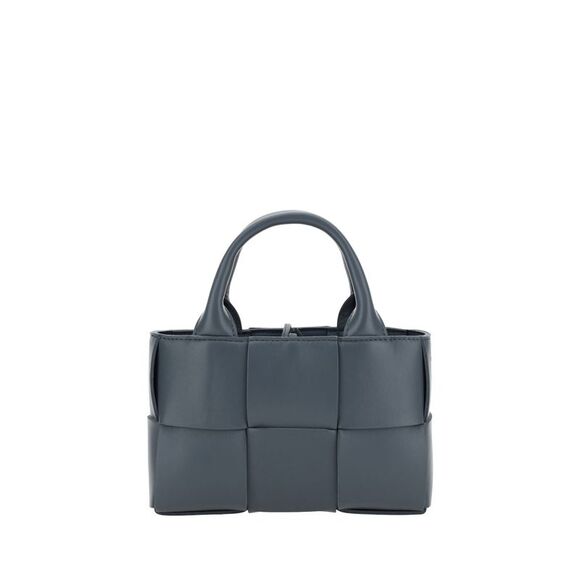 Bottega Veneta | Bags | Bottega Veneta Candy Arco Handbag | Poshmark